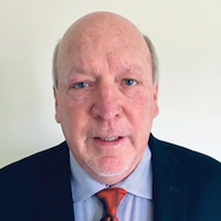 Account Executive Directory - Quontic Wholesale