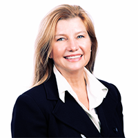 Account Executive Directory - Quontic Wholesale